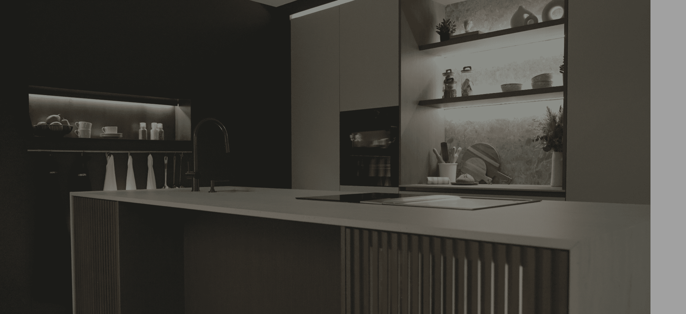 Actualidad | Kitchenprof