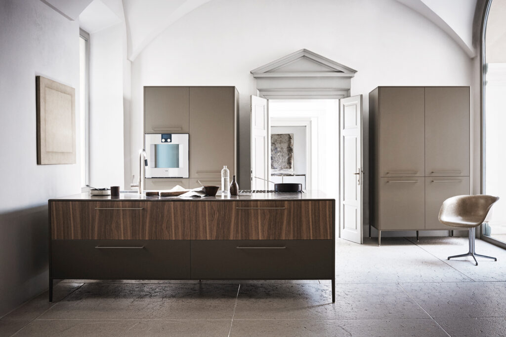 New FRANKE 2025 catalog | Kitchenprof