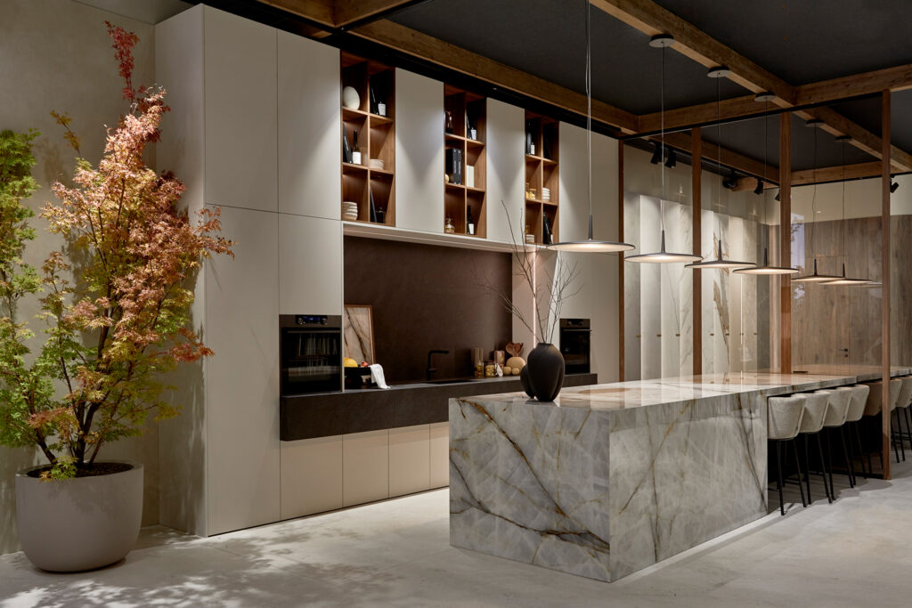 New FRANKE 2025 catalog | Kitchenprof