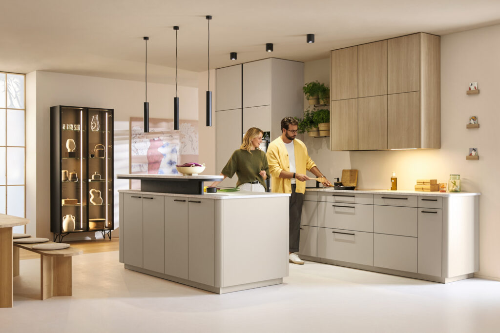 Nuevo catálogo FRANKE 2025 | Kitchenprof